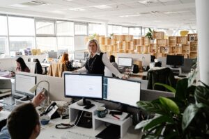 About us – Benefit Plus